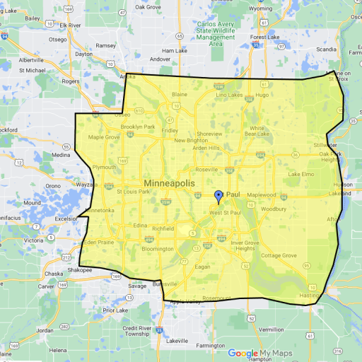 Super Electric – Electrical Contractor in Saint Paul & Minneapolis